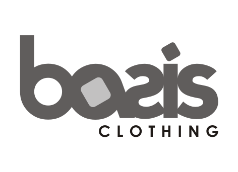 Basis Clothing by KeenanTheSavage
