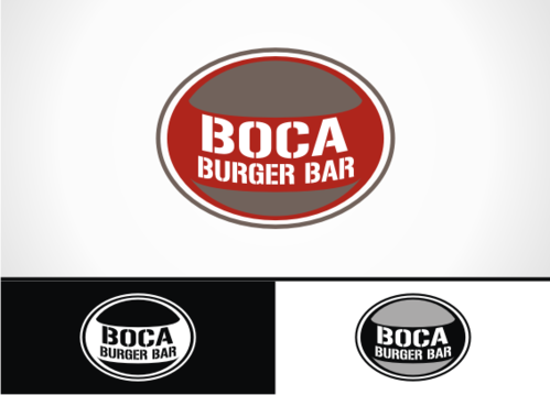 Restaurant By Michaelalamo