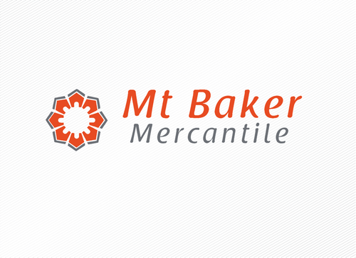Mt Baker Logo Mt Baker Vapor | Buy Here At PremiumVape