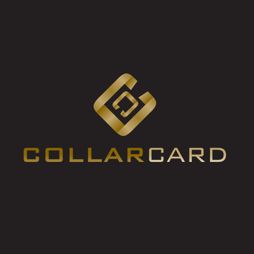 CollarCard by Collarcard