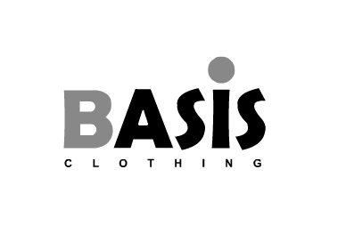 Basis Clothing by KeenanTheSavage