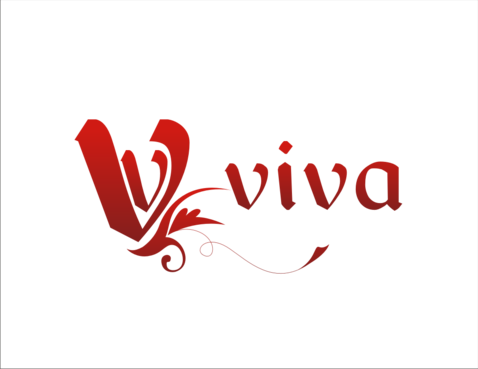 VIVA by ARCEMPIRE