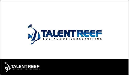 TalentReef By Cayman88