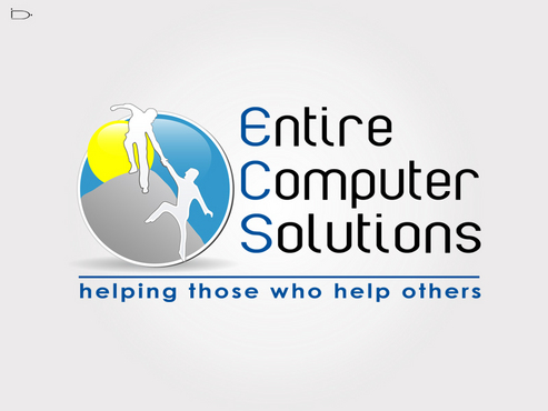 Logo Update By Telos