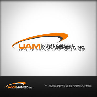 Business Logo by Aclyne