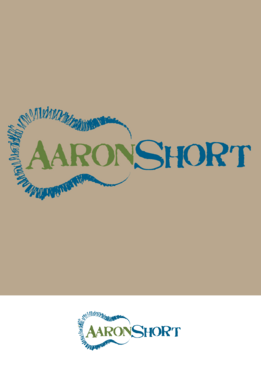 Aaron Short By Aaronshort