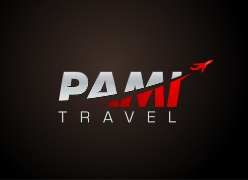 PAMI By PAMIPROJECT