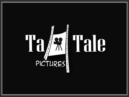 Tall Tale Pictures - business logo By Mmorlan62