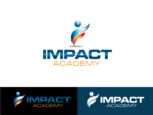 Impact Academy By Dnardizzi