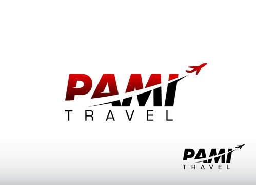 PAMI By PAMIPROJECT