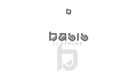 Basis Clothing by KeenanTheSavage