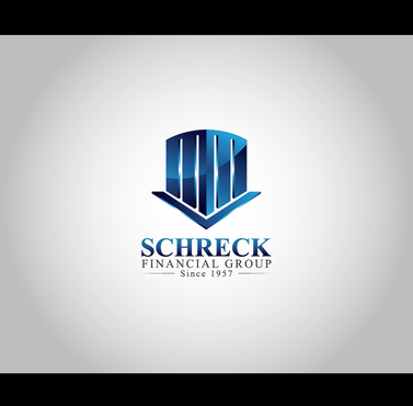 Schreck Financial Group by Jtoothak