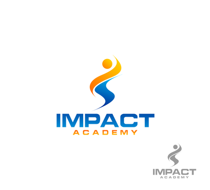 Impact Academy By Dnardizzi