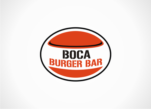 Restaurant By Michaelalamo