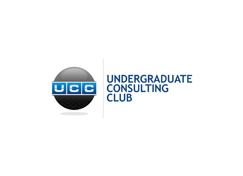 UCC Undergraduate Consulting Club at the U of M by Undergraduateconsu