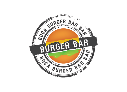 Restaurant By Michaelalamo