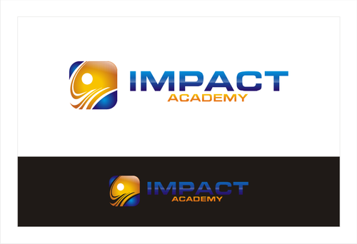 Impact Academy By Dnardizzi