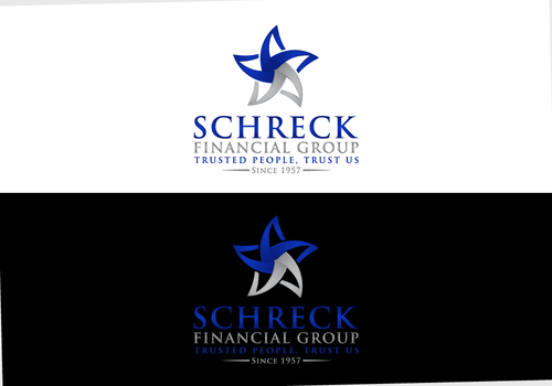 Schreck Financial Group By Jtoothak