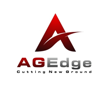 AgEdge logo By Agedge