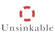 Unsinkable By Unsinkable