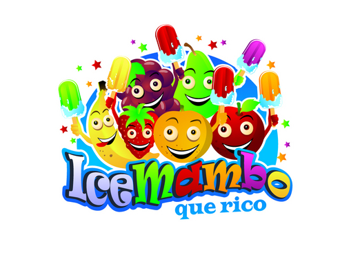 Ice Mambo by Icemambo