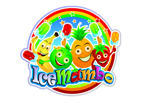 Ice Mambo by Icemambo