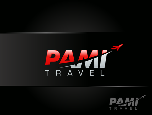 PAMI By PAMIPROJECT
