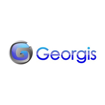 Page 2 - Georgis Family Logo By Bgeorgis