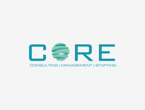 CORE - New Business Logo !!! by Gporter3440