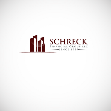 Schreck Financial Group By Jtoothak