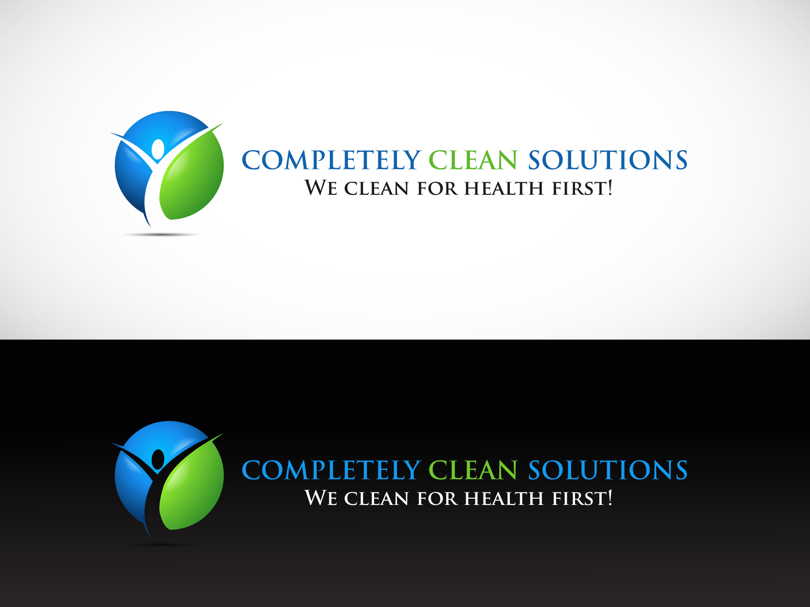 Completely Clean Solutions by Ematt08