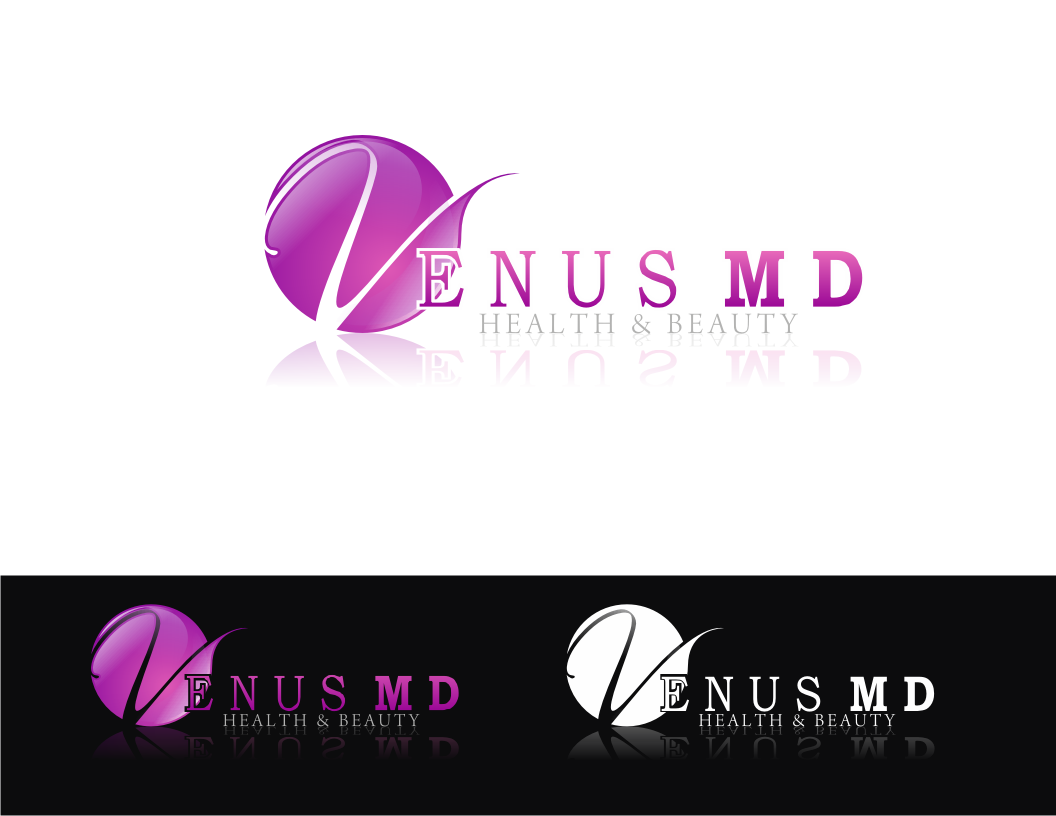 Venus by Beverlyhillswave