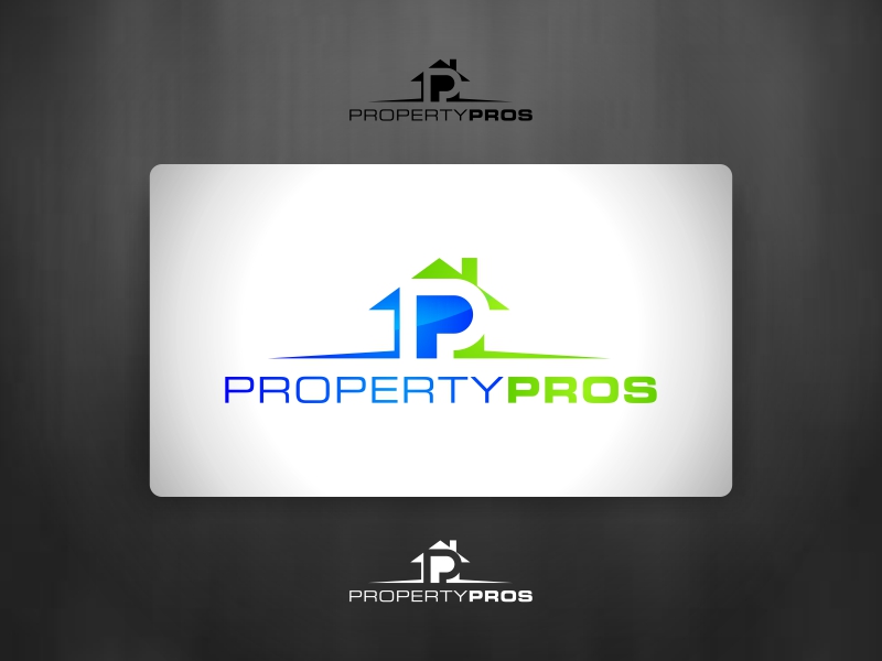Property Pros (Real Estate Team) by Barbour18