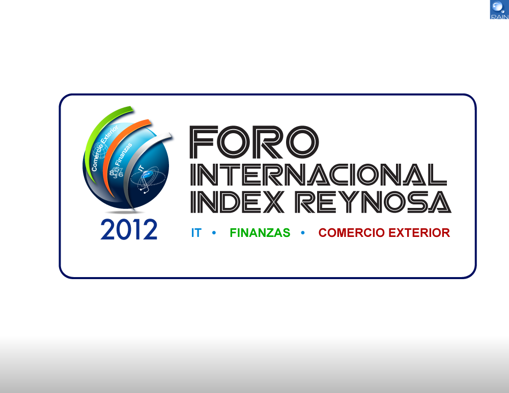 Expo Copiato Logo