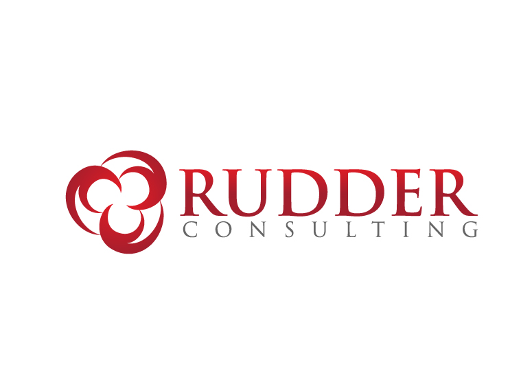 Logo for HR / Coaching /Leadership Consultant by Jsegat
