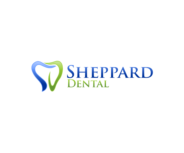 Logo for new general dentistry practice by Ssheppard