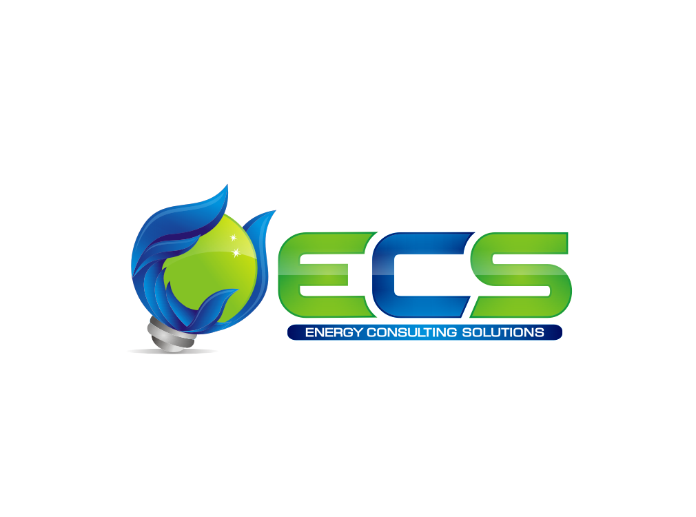 (Expedite)Logo for an Energy Company by Sariah809