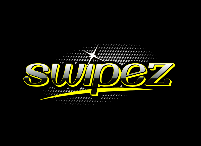 SWIPEZ by Nic1813