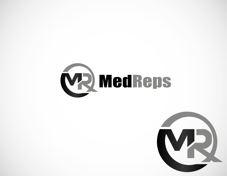 medreps by Dpanter
