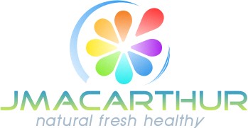 Logo for Modern trade company by Jmacarthur