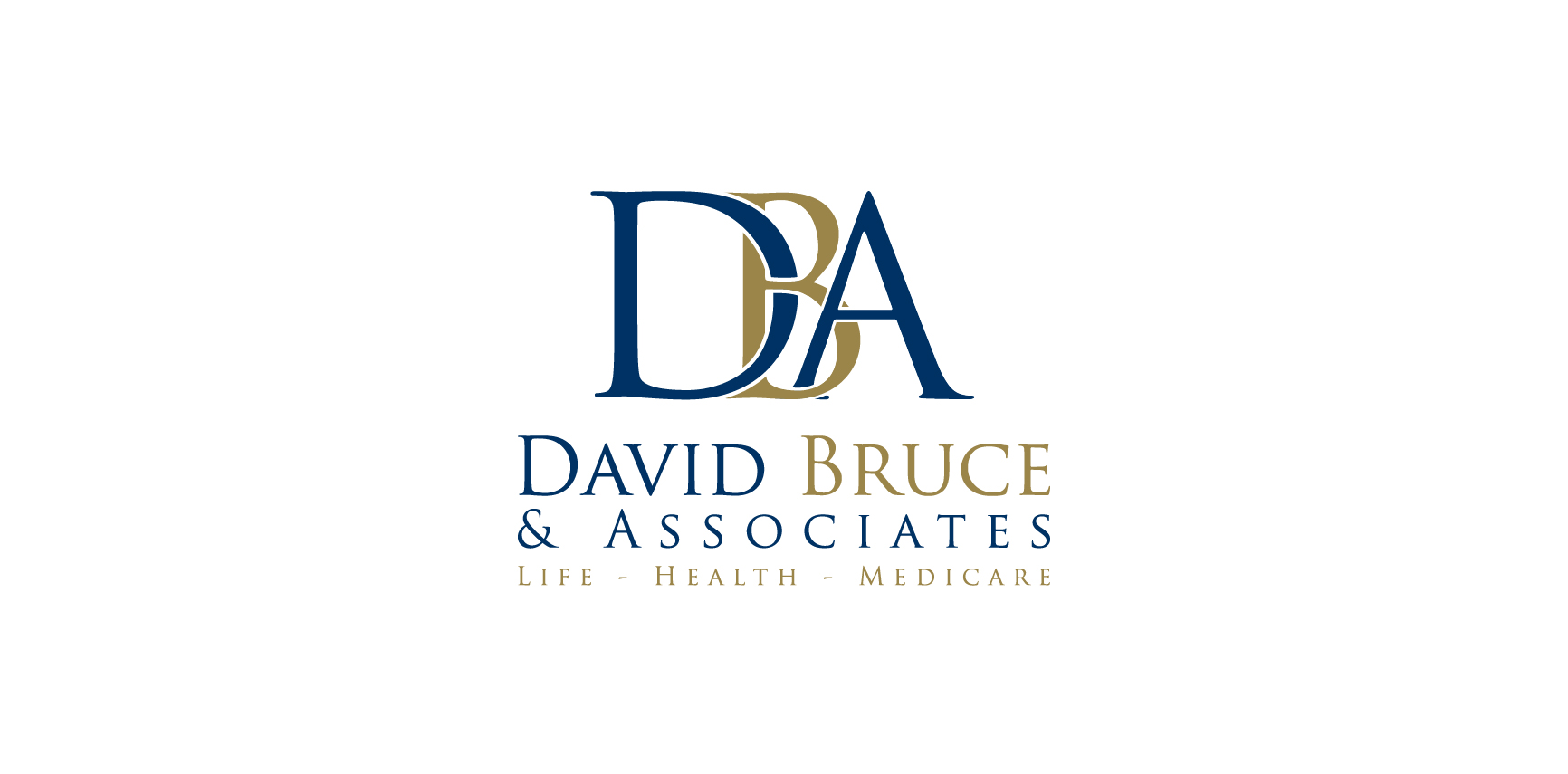 David Bruce & Associates by Sooverw8
