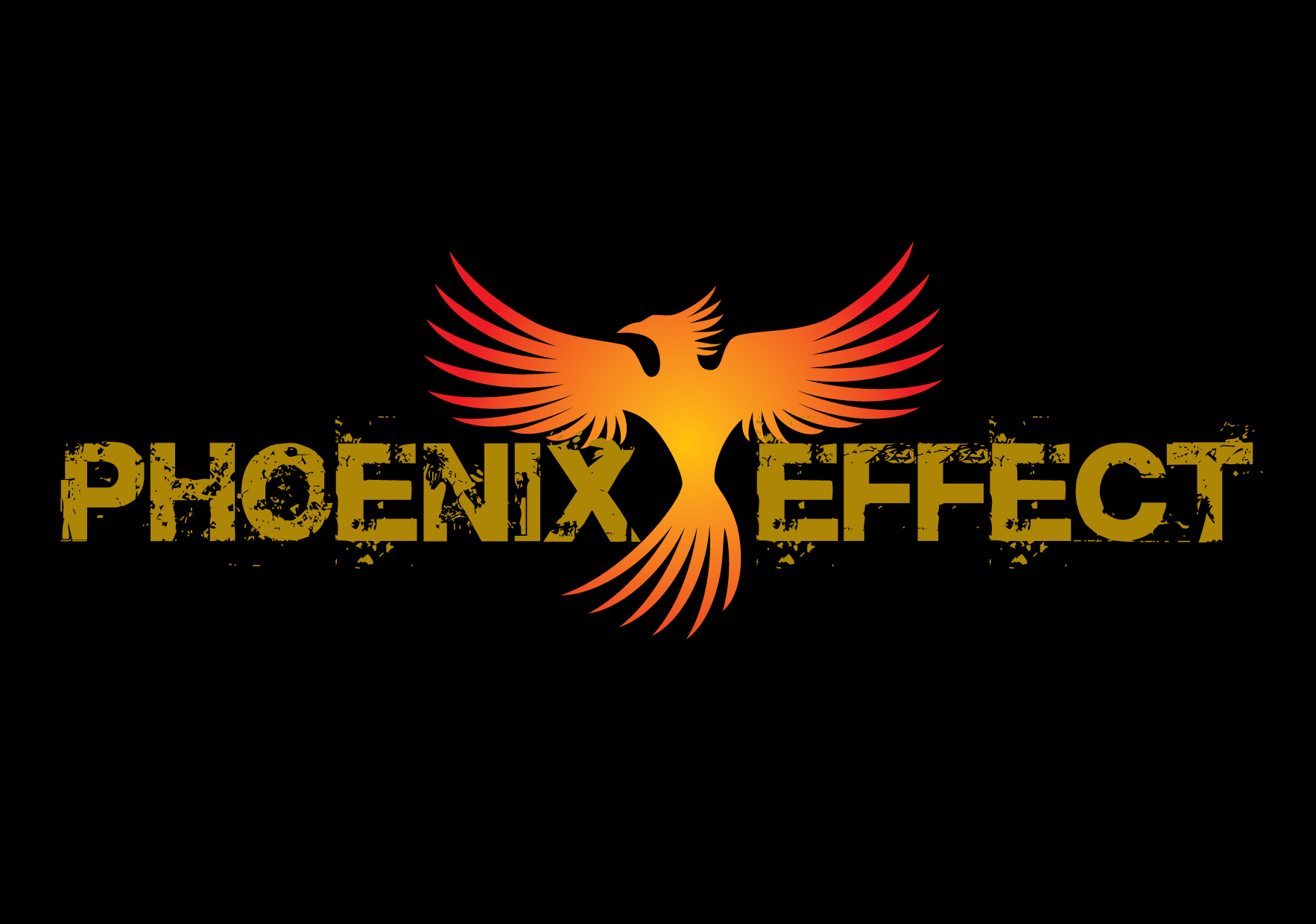 Phoenix Effect Online by Digitalworldfoundry
