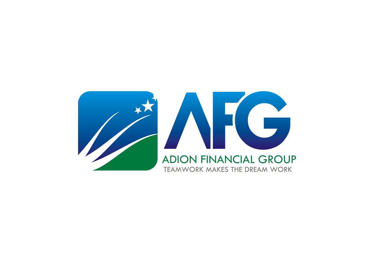 ADION FINANCIAL GROUP (AFG) by Insuranceboss