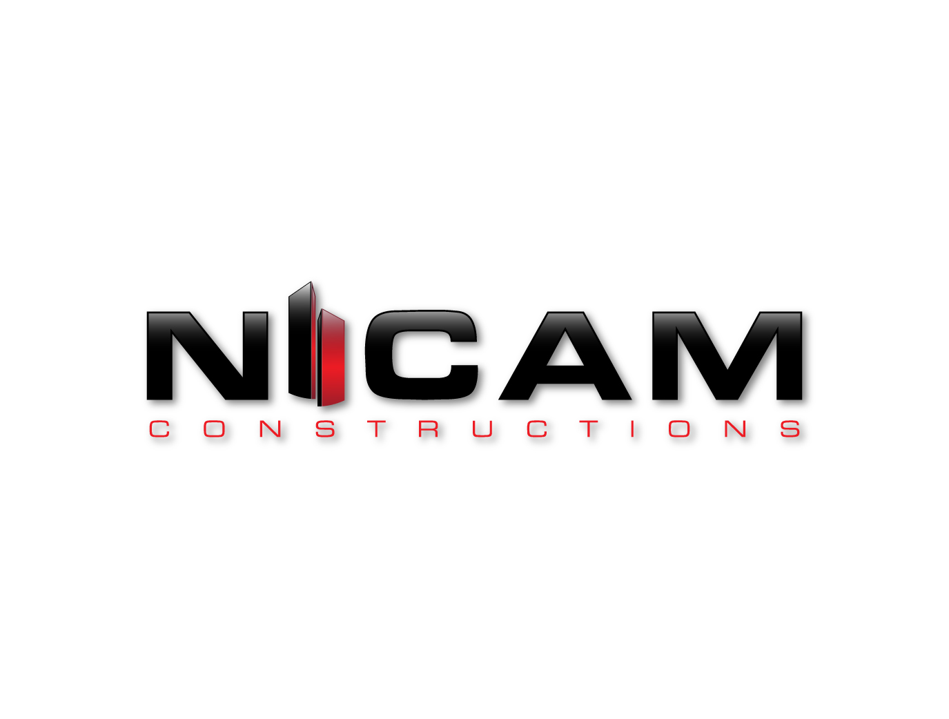 NICAM Construction by Nicam