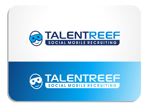 TalentReef by Cayman88