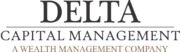 logo design by Ronwilk