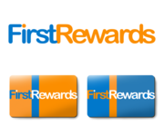 Modern High Tech Logo for IT Management Company by Ionit