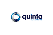 logo design by Ronwilk