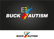 Logo for a soccer league by Hxciter