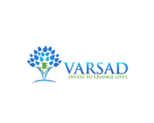 logo design by Ronwilk